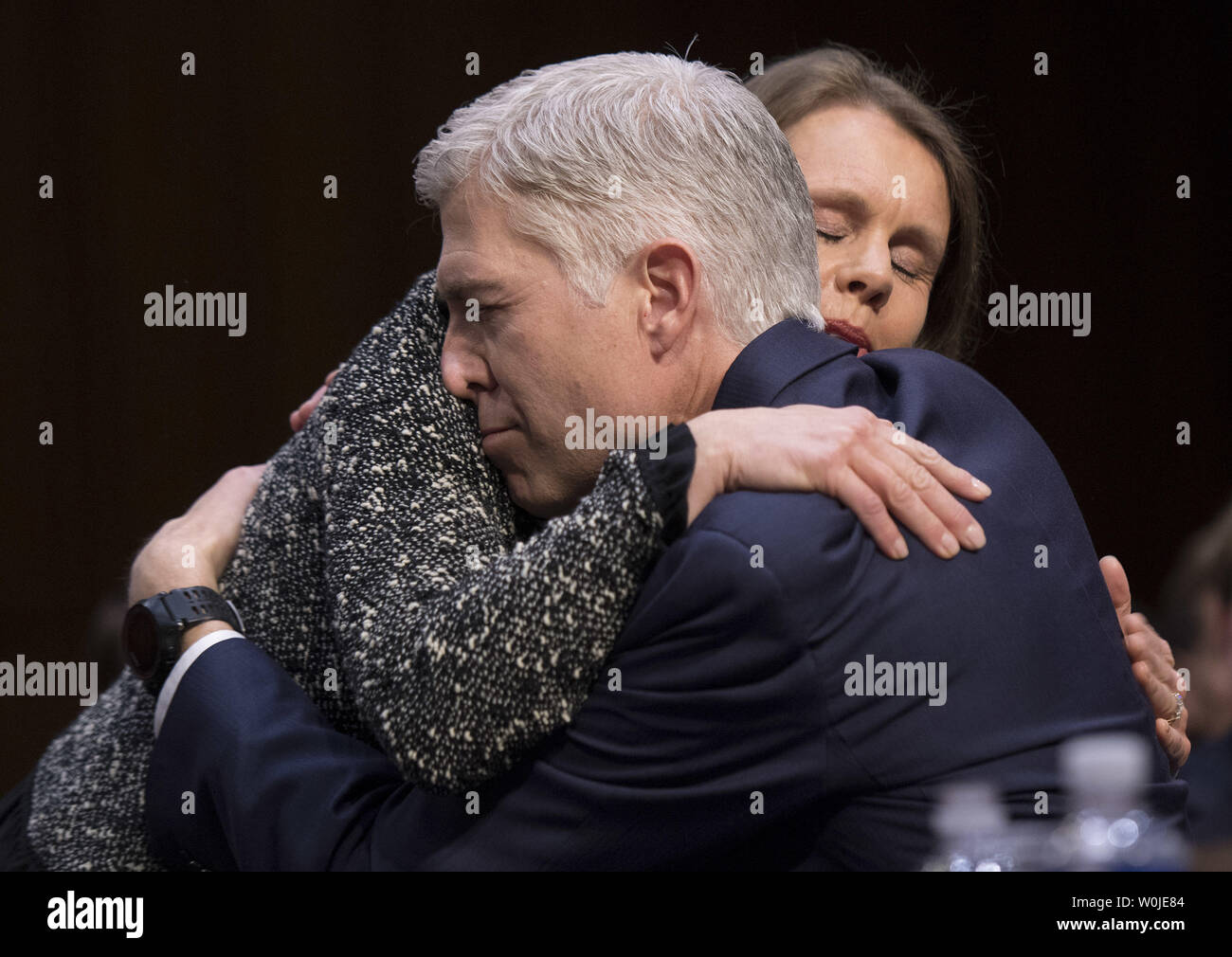 Marie antonin hi-res stock photography and images - Alamy