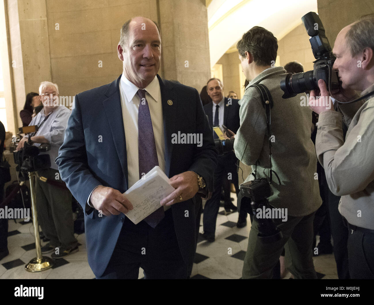 Ted yoho hi-res stock photography and images - Alamy