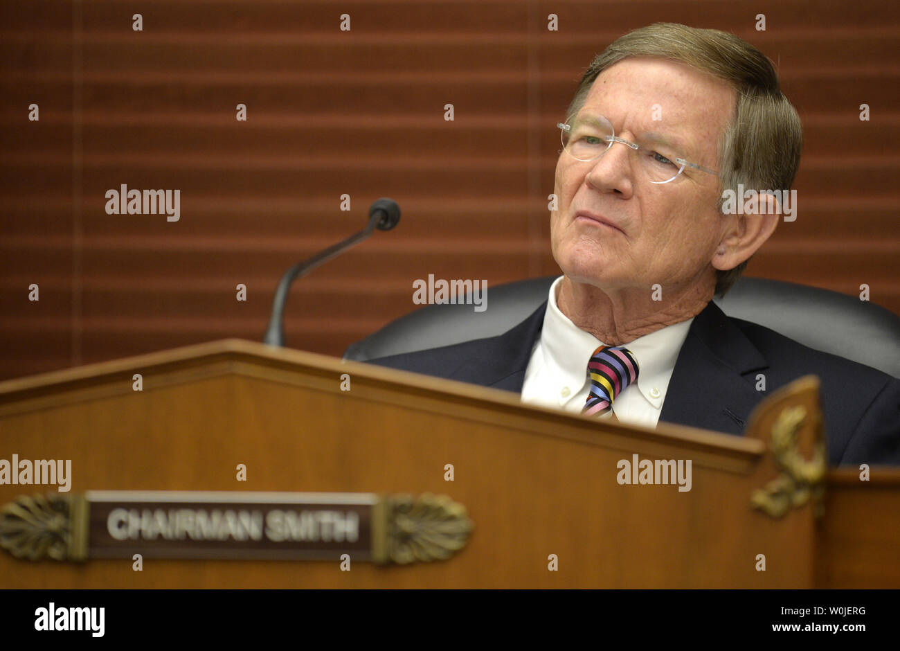 Rep lamar sm hi-res stock photography and images - Alamy