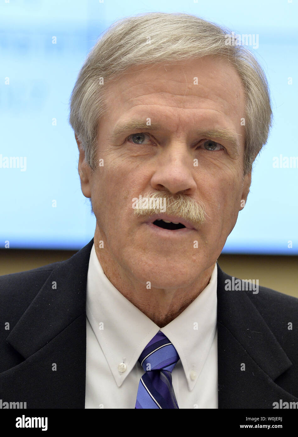 Prof john hi-res stock photography and images - Alamy