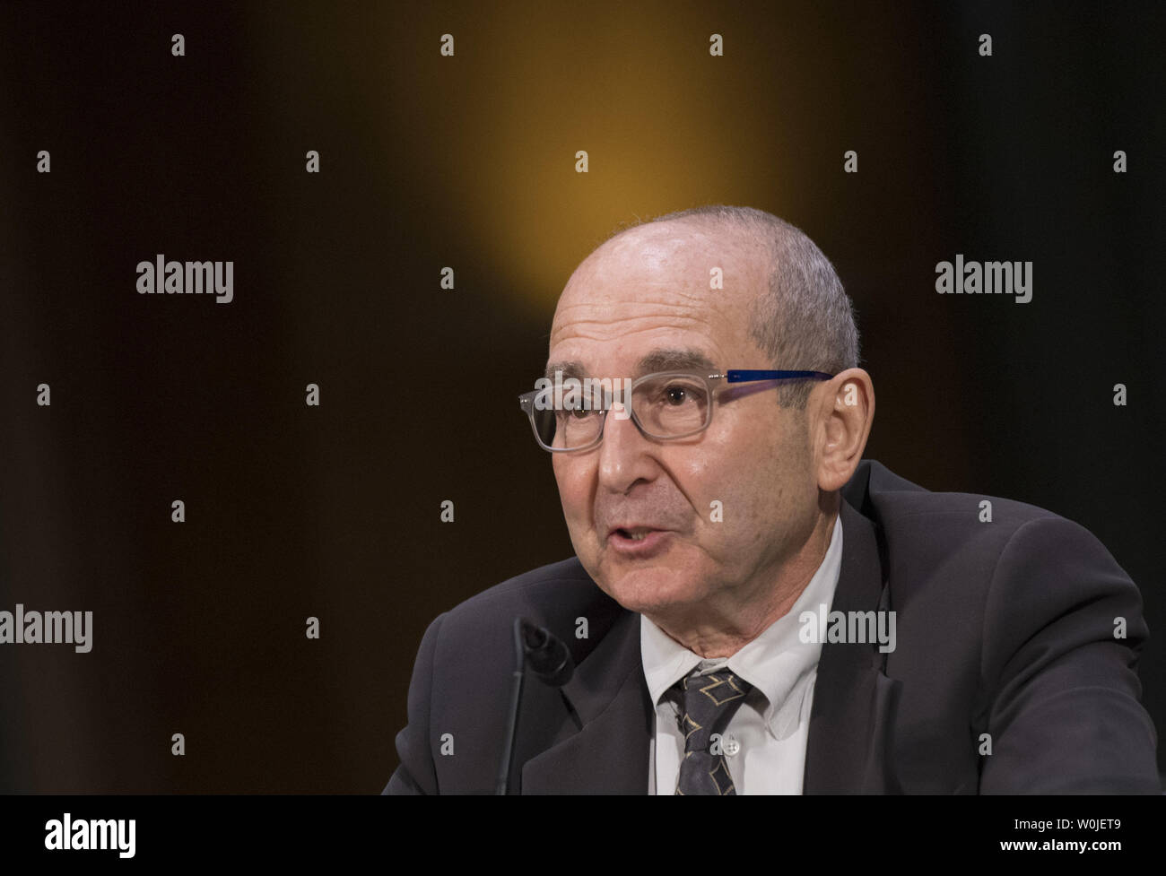 National strategy hi-res stock photography and images - Alamy