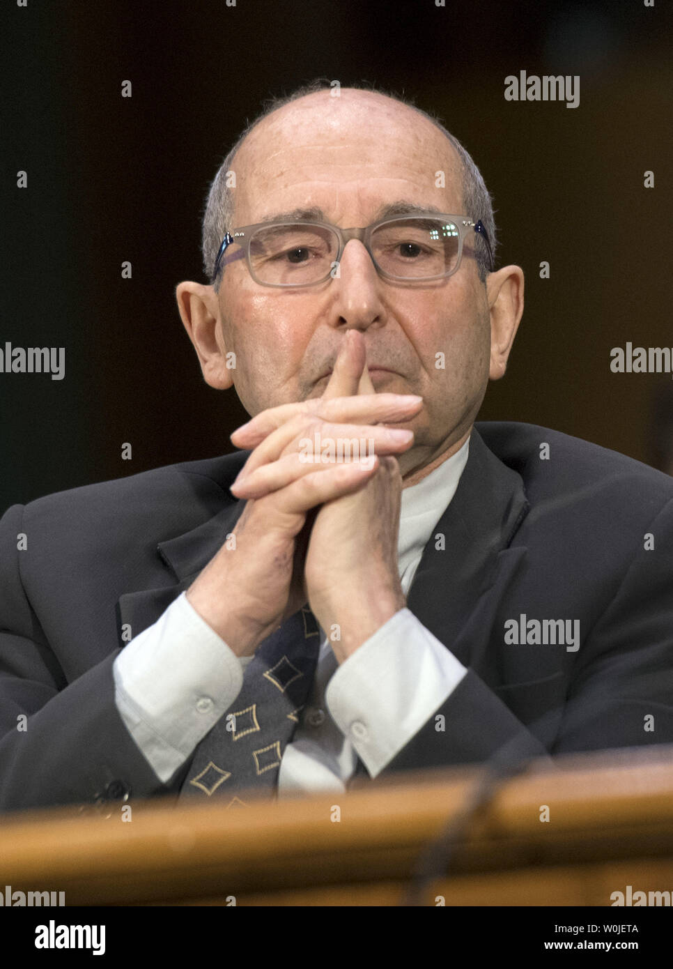 National strategy hi-res stock photography and images - Alamy