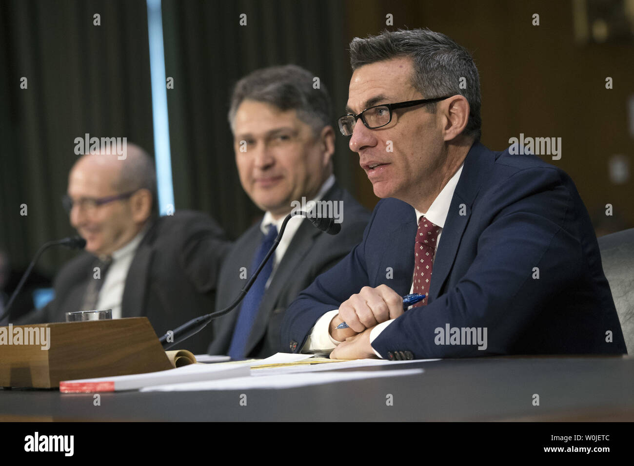 National strategy hi-res stock photography and images - Alamy