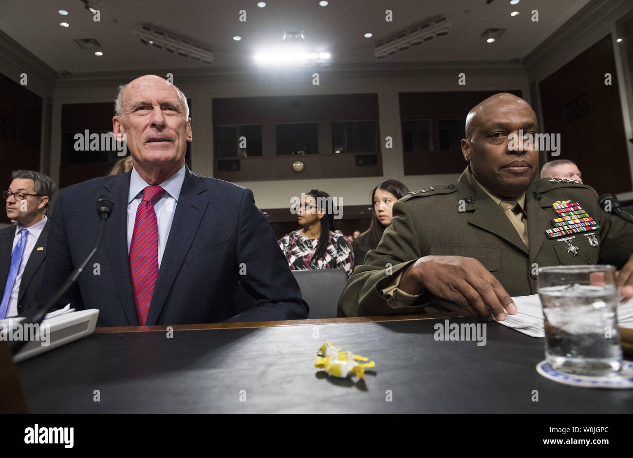 Usmc lieutenant hi-res stock photography and images - Alamy