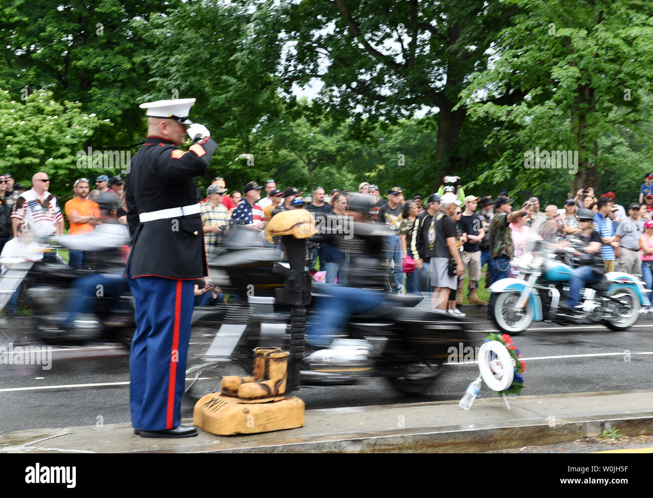 Washington freedom riders hi-res stock photography and images - Alamy