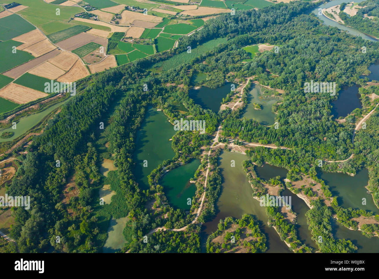 Juslibol hi-res stock photography and images - Alamy