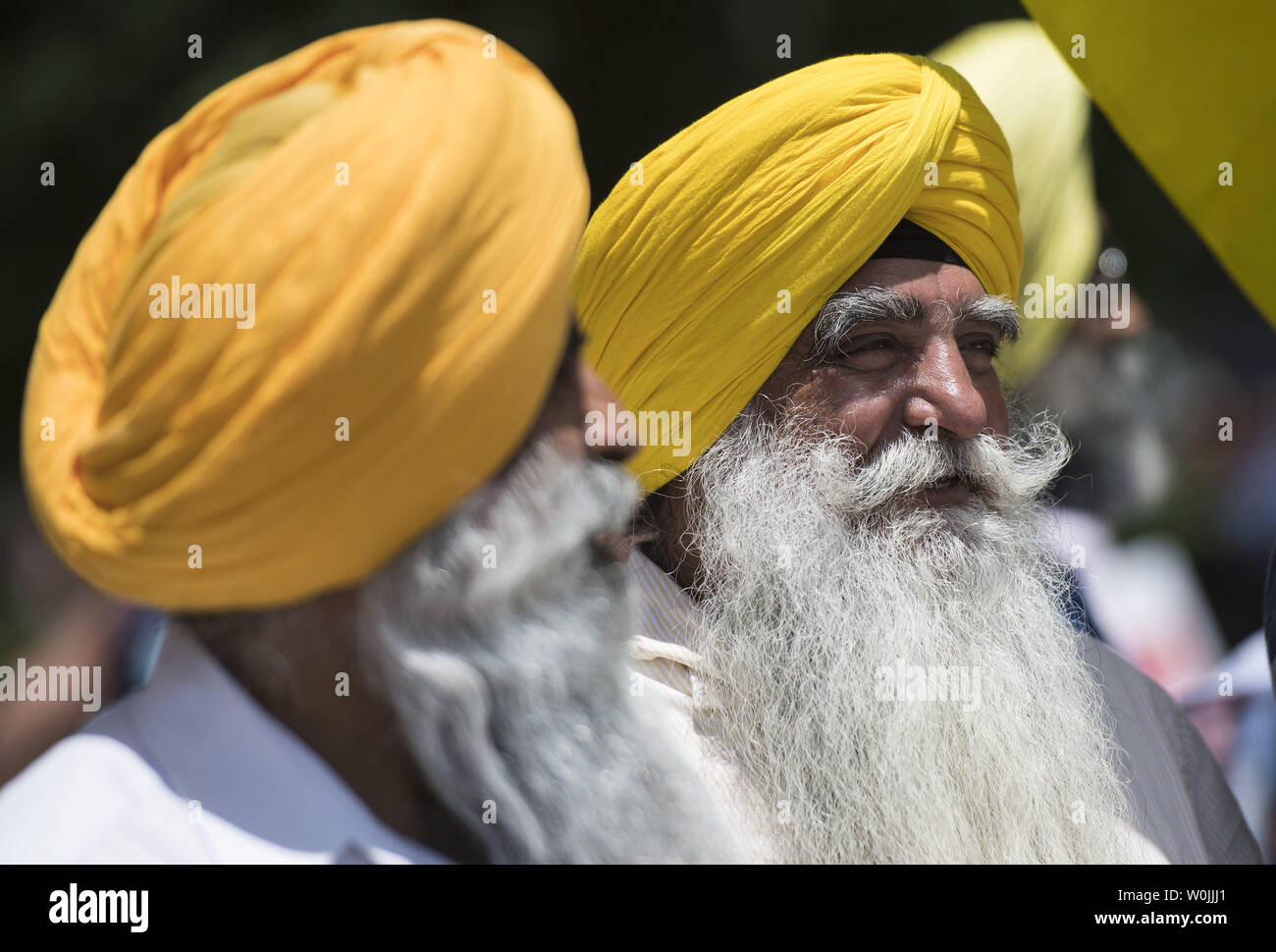 Independent house india hi-res stock photography and images - Alamy