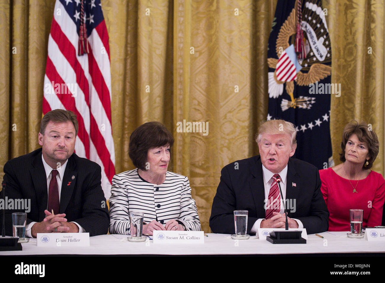 Lisa forward hi-res stock photography and images - Alamy