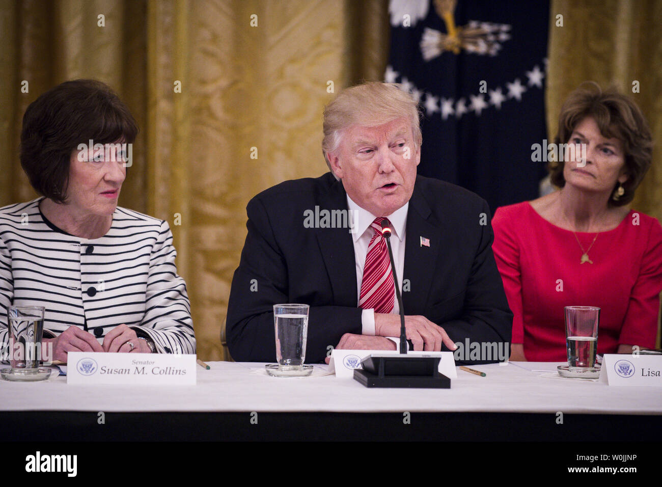 Lisa forward hi-res stock photography and images - Alamy