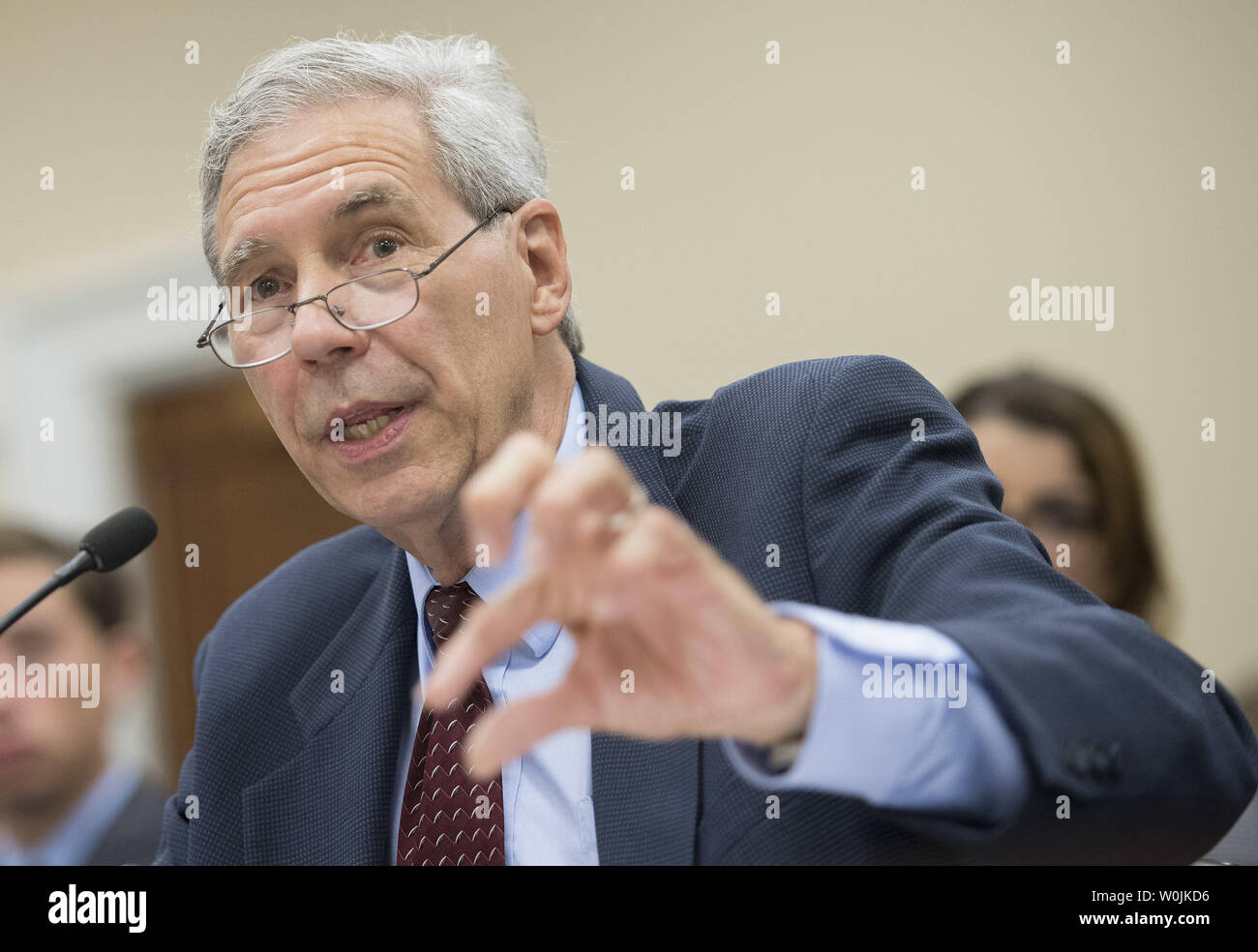 Retierment hi-res stock photography and images - Alamy