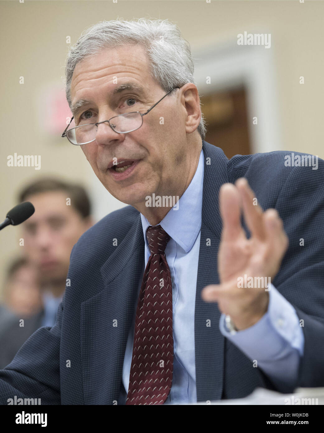 Retierment hi-res stock photography and images - Alamy