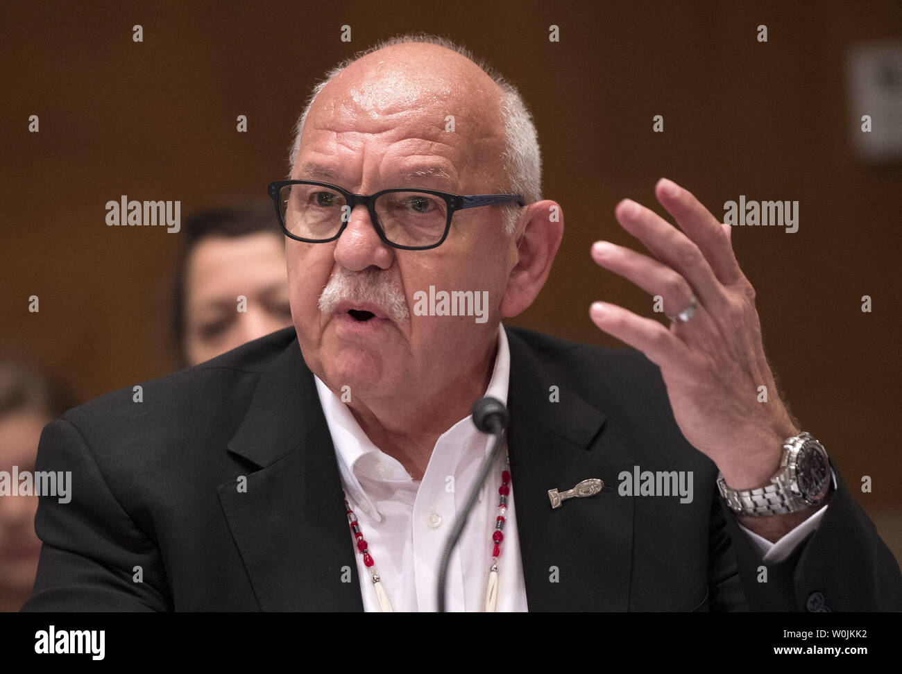 Self governance hi-res stock photography and images - Alamy