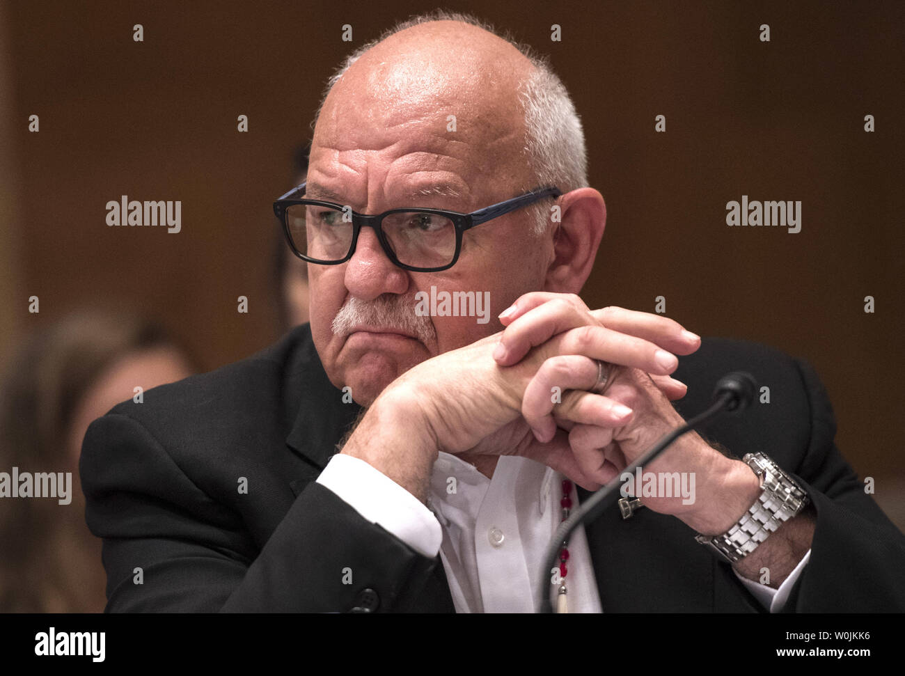 Indian affairs hi-res stock photography and images - Alamy
