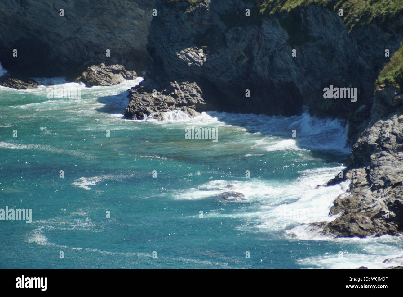 Laredo hi-res stock photography and images - Alamy