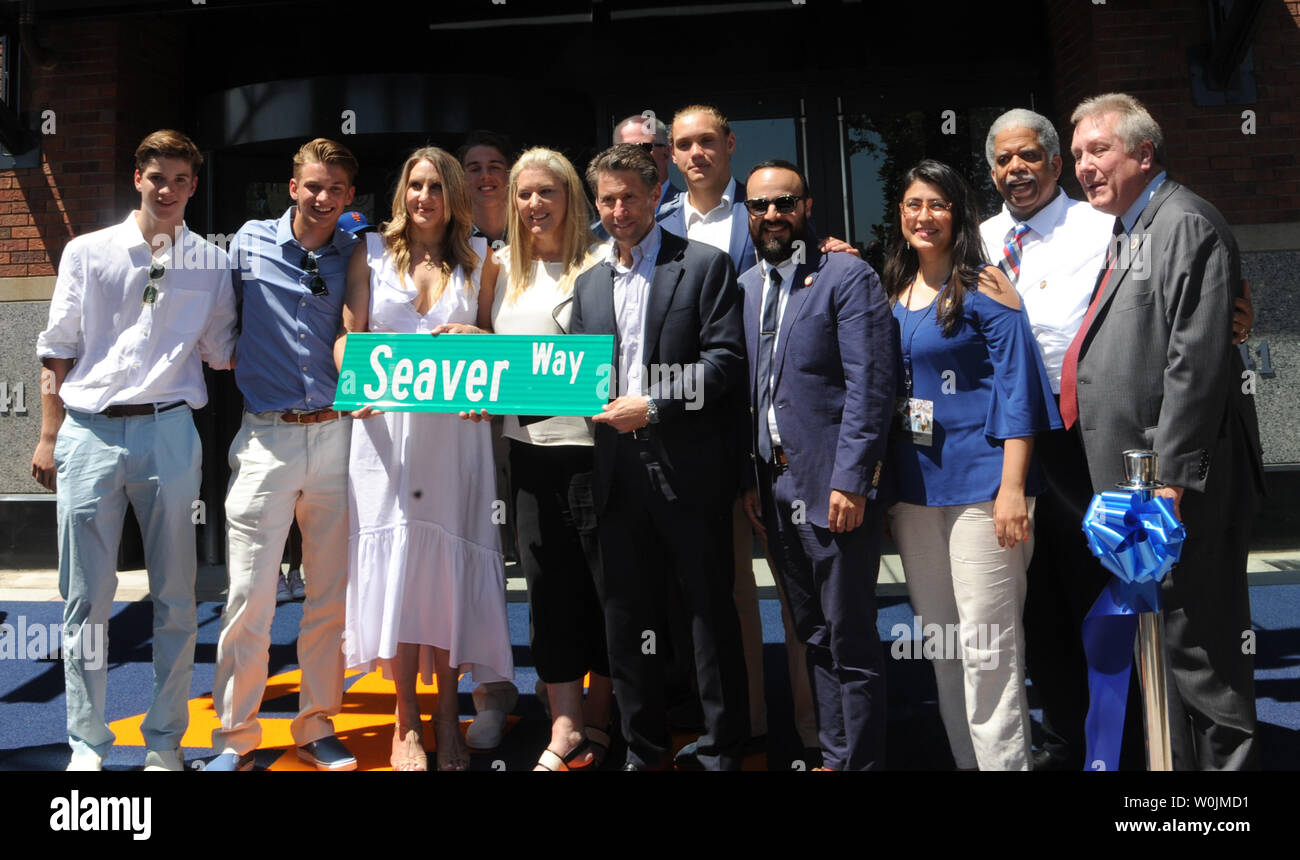 Napolitano family hi-res stock photography and images - Alamy