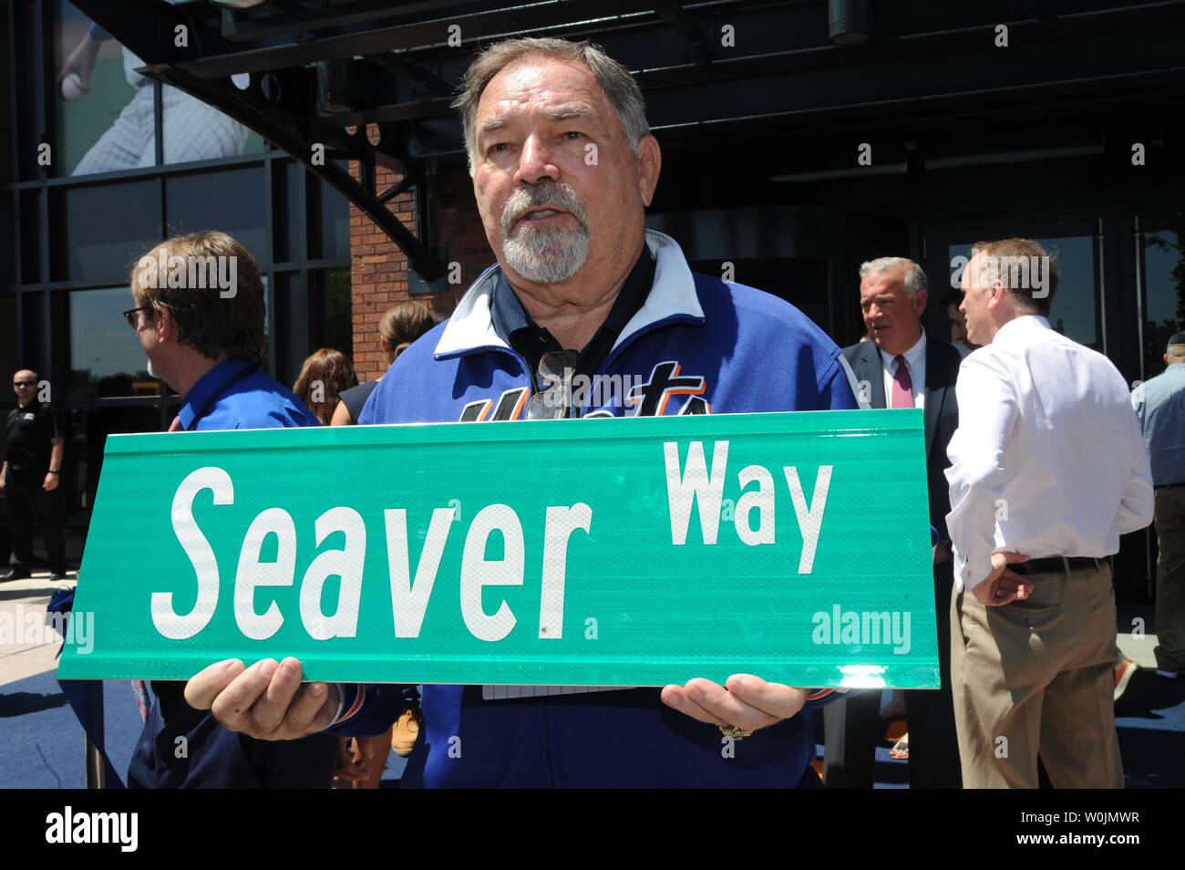 Tom swoboda hi-res stock photography and images - Alamy