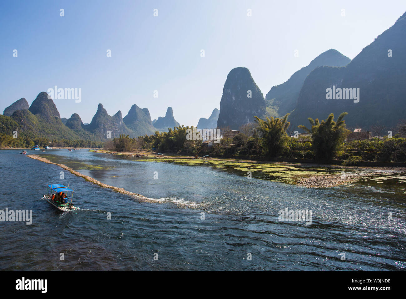 Fencephalos hi-res stock photography and images - Alamy