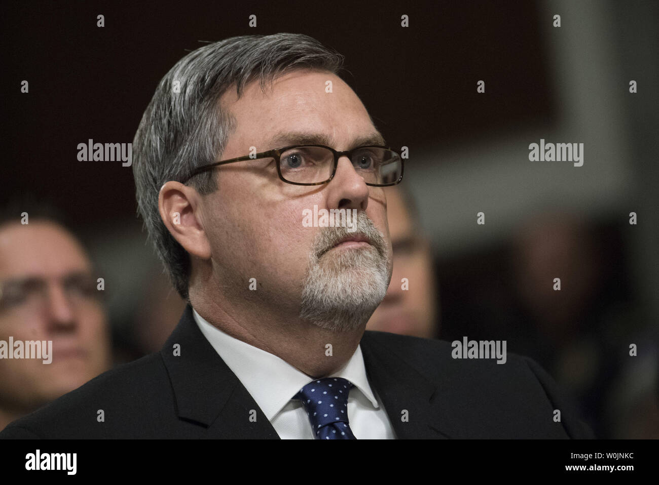 Force structure hi-res stock photography and images - Alamy