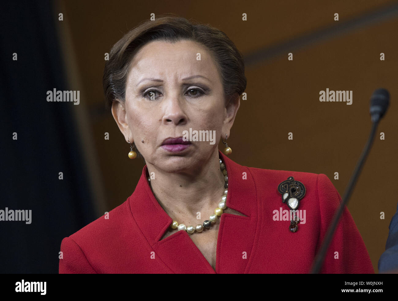 Irma relief hi-res stock photography and images - Alamy