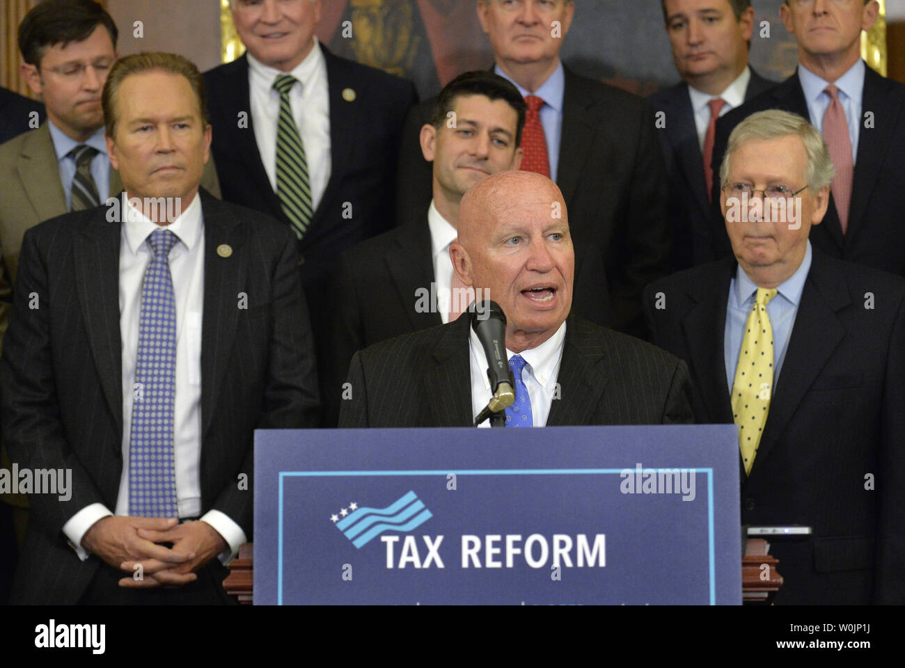 Florida house speaker hi-res stock photography and images - Alamy
