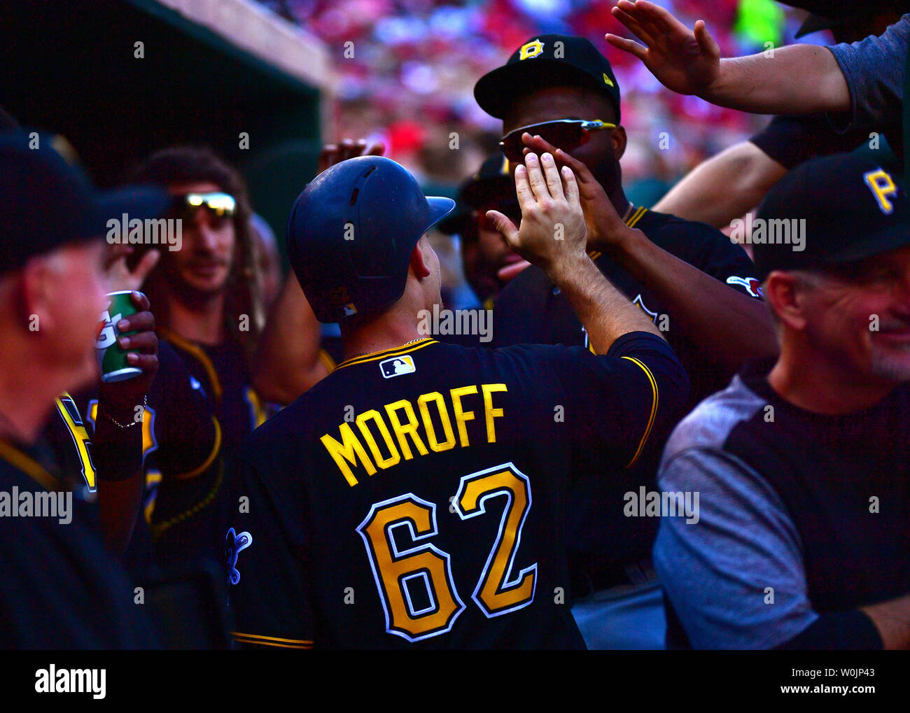 Max moroff hi-res stock photography and images - Alamy