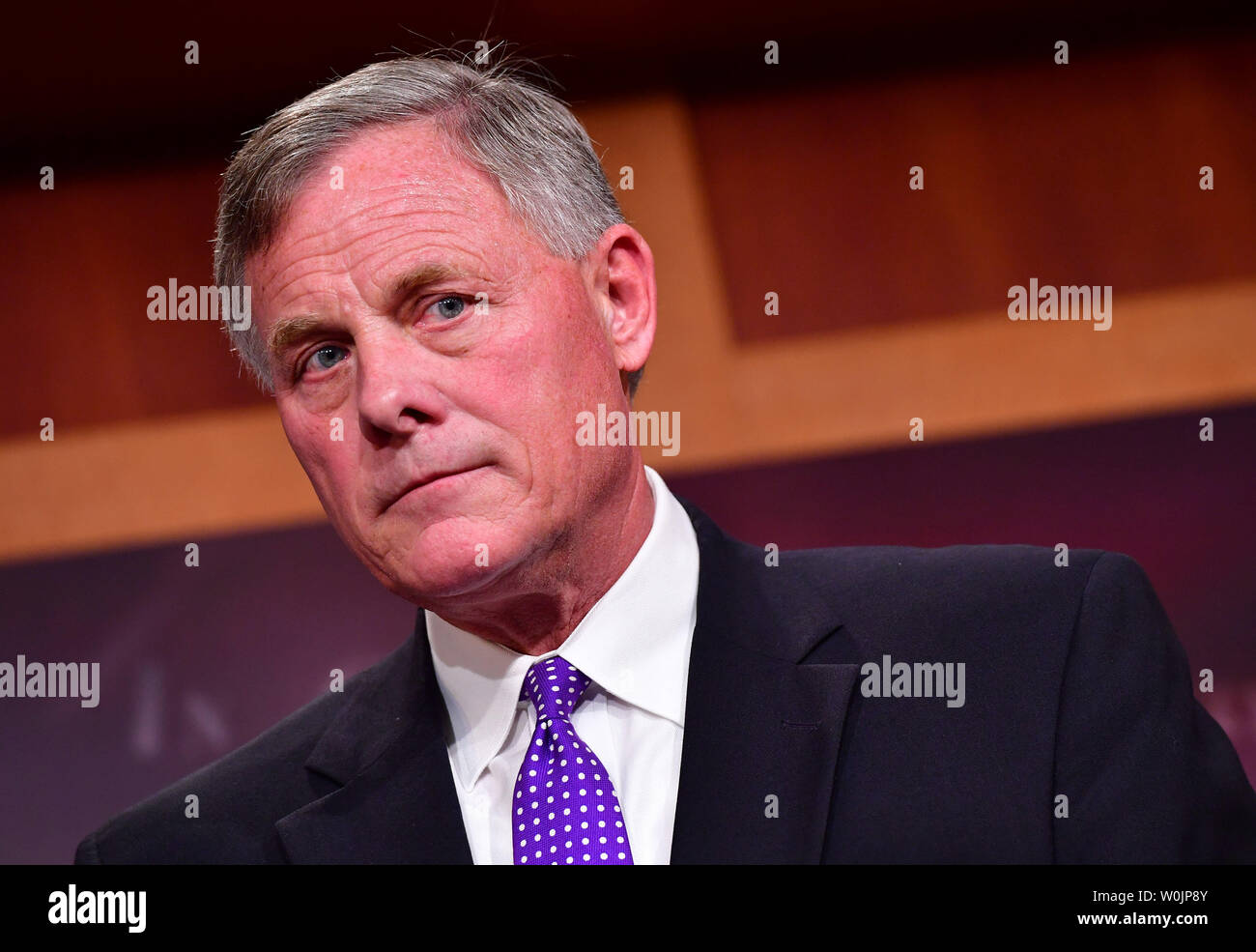 Intelligence committees hi-res stock photography and images - Alamy