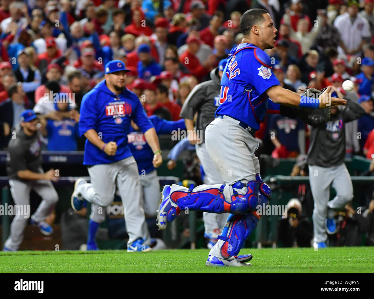 Wade davis baseball hi-res stock photography and images - Alamy
