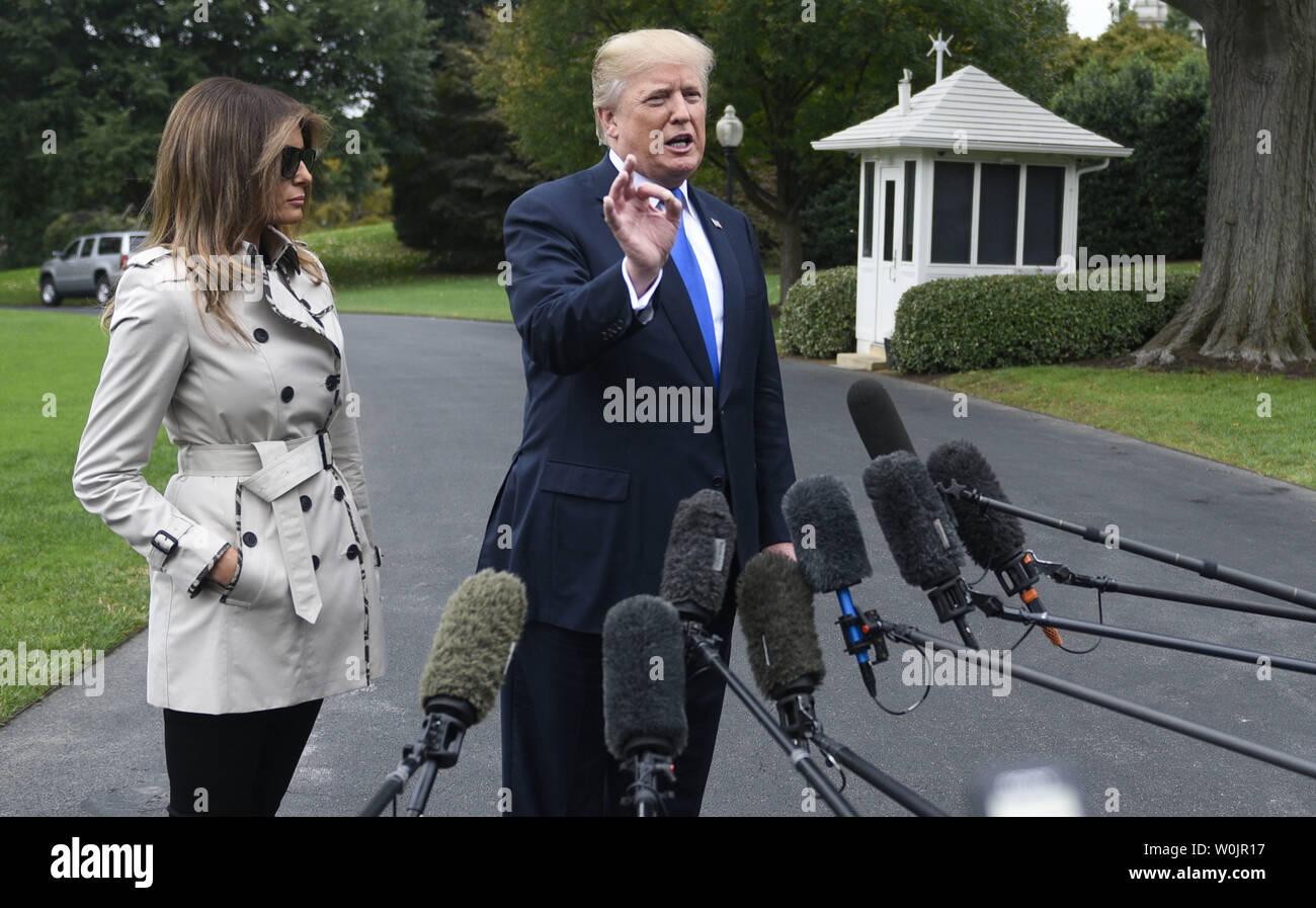 James j rowley training center hi-res stock photography and images - Alamy