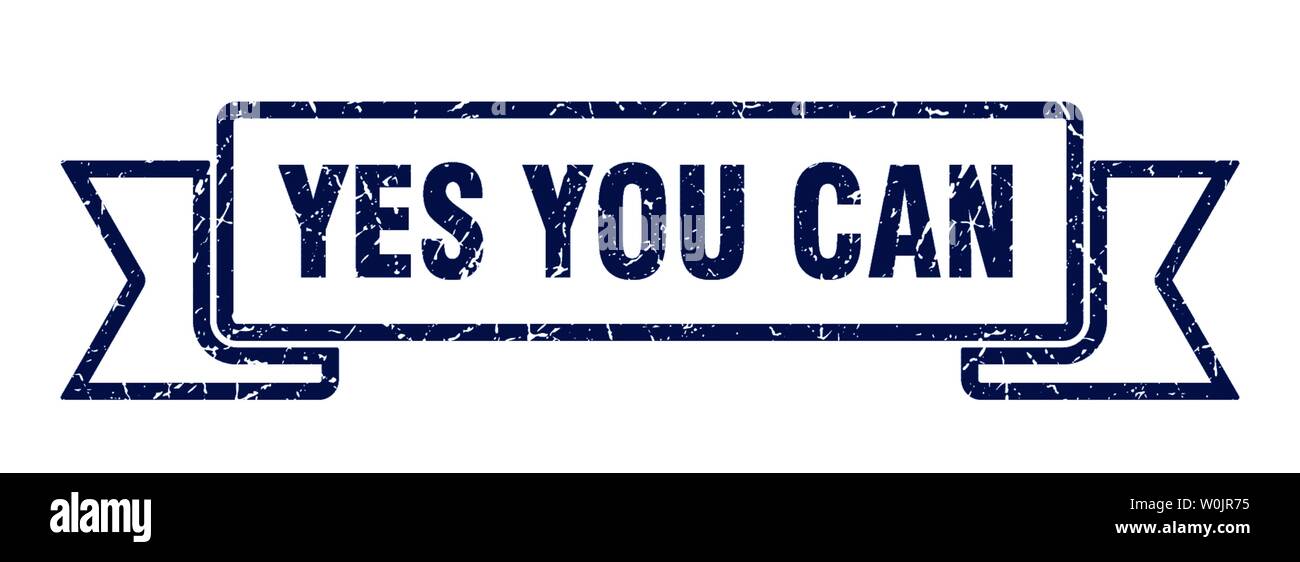 Yes we can tag template hi-res stock photography and images - Alamy