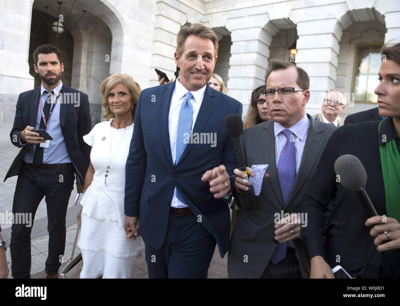 Cheryl flake hi-res stock photography and images - Alamy