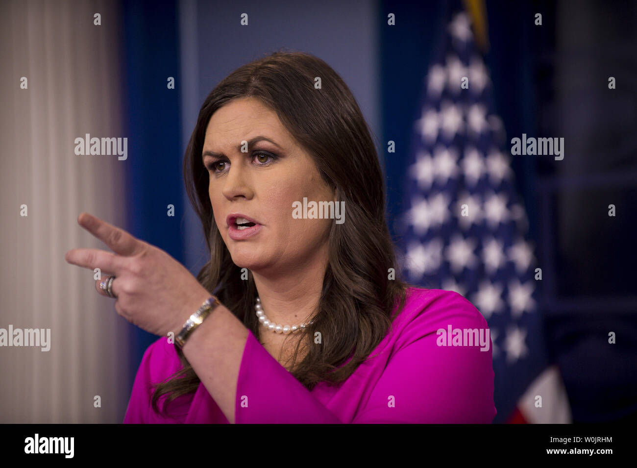 Sarah gates hi-res stock photography and images - Alamy