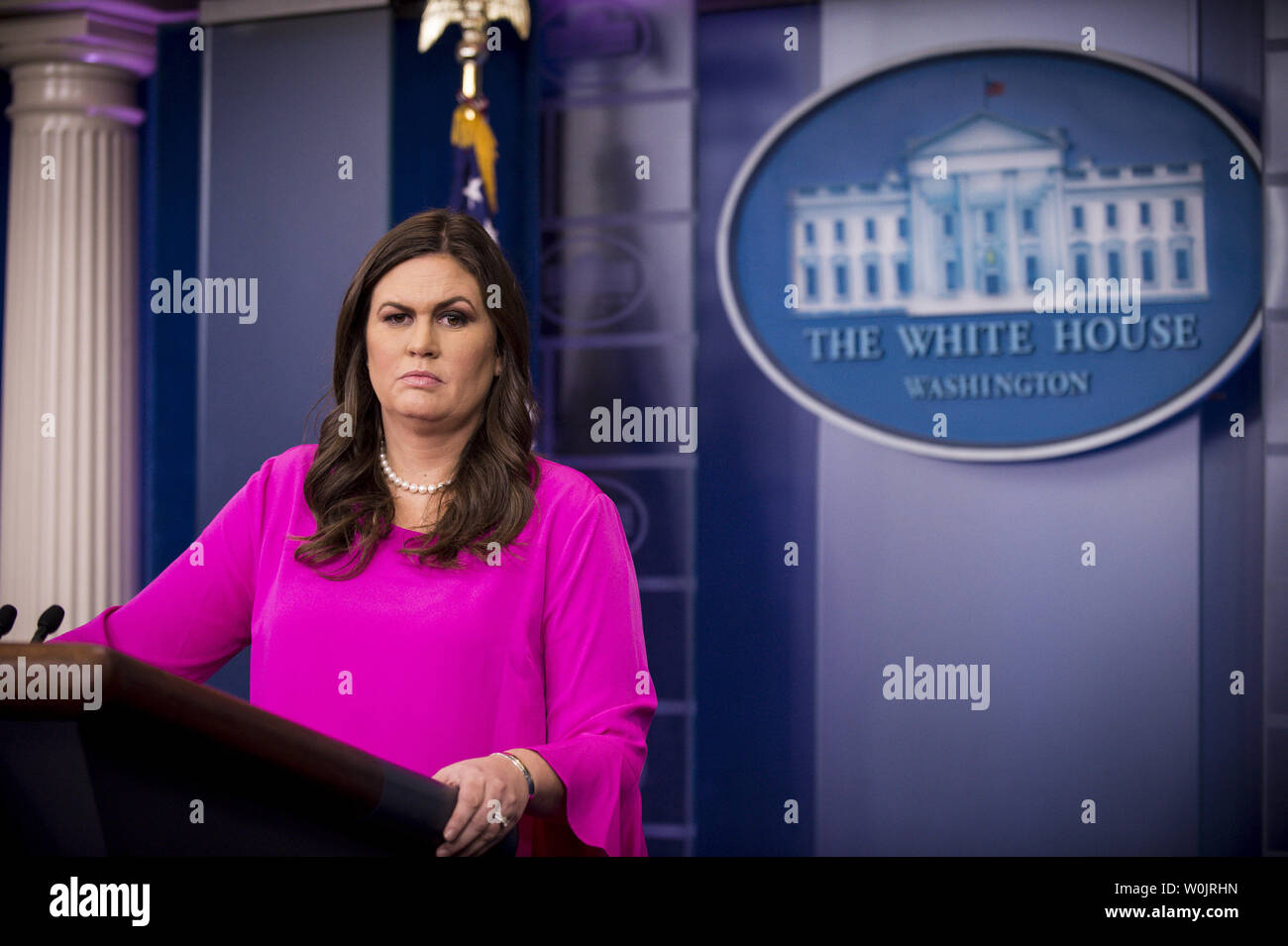 Sarah gates hi-res stock photography and images - Alamy