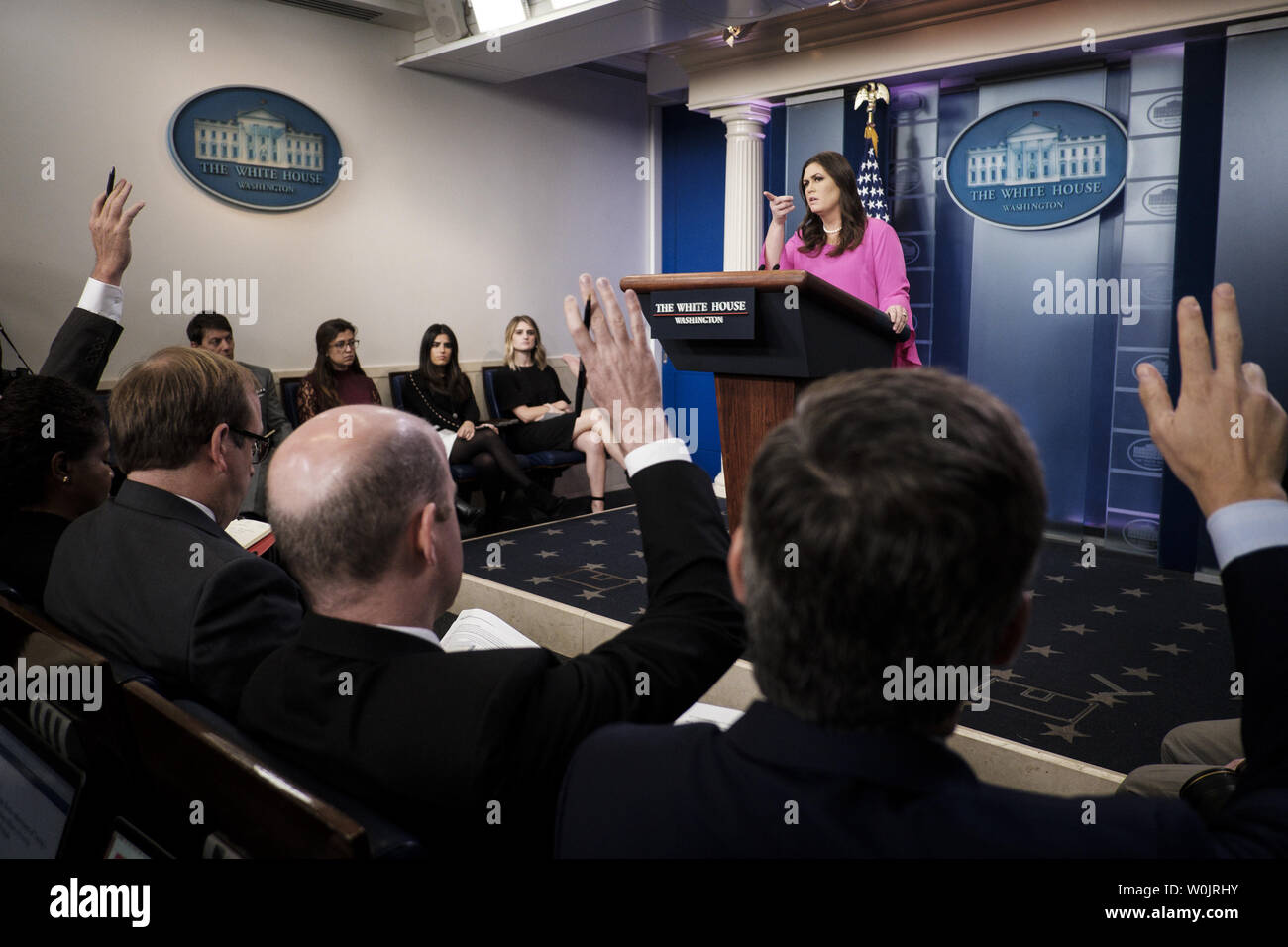 Sarah gates hi-res stock photography and images - Alamy
