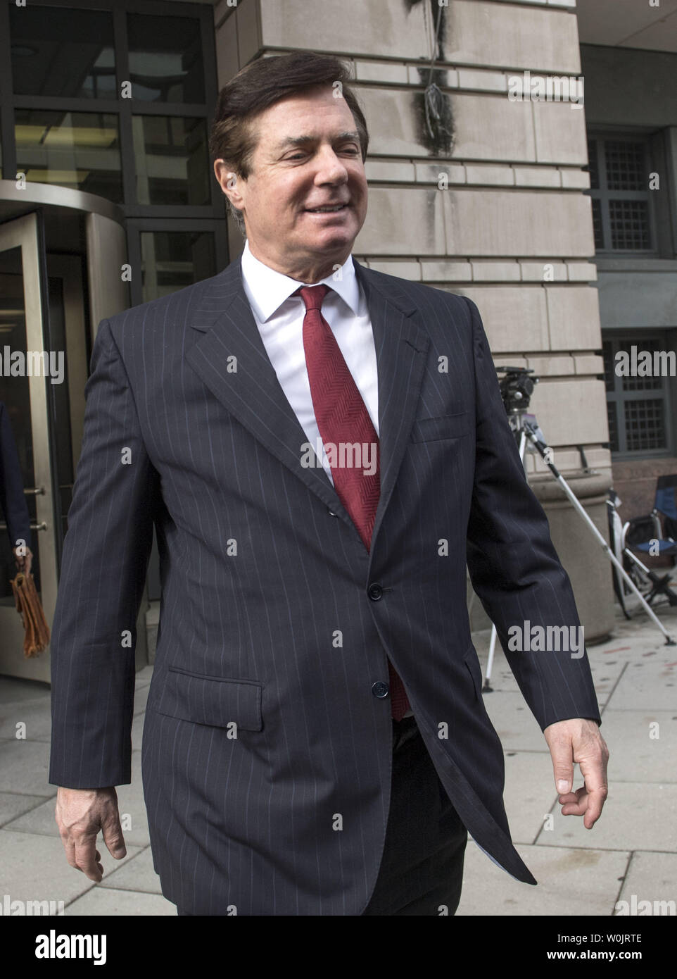 Richard gates hi-res stock photography and images - Alamy