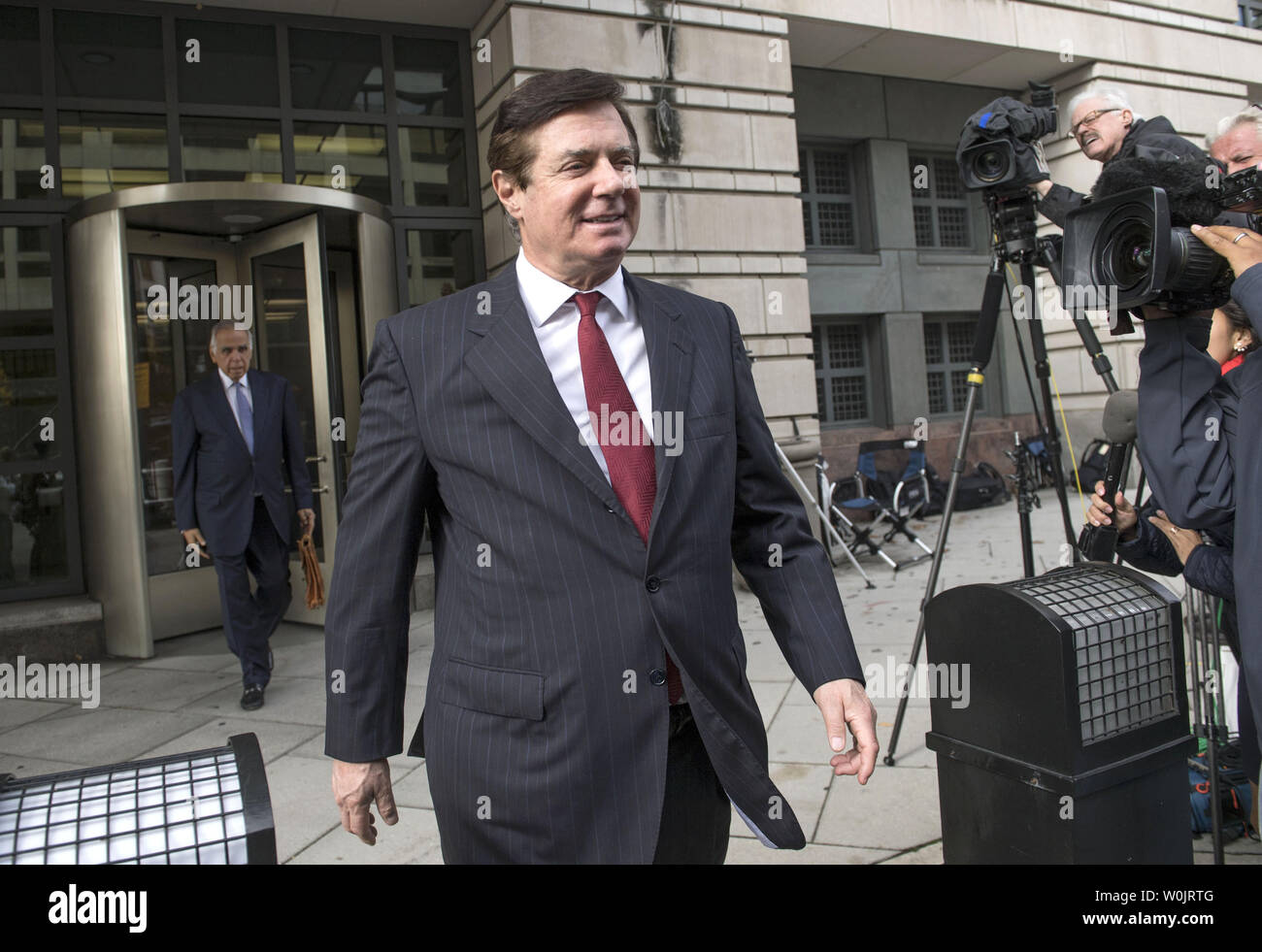 Richard gates hi-res stock photography and images - Alamy