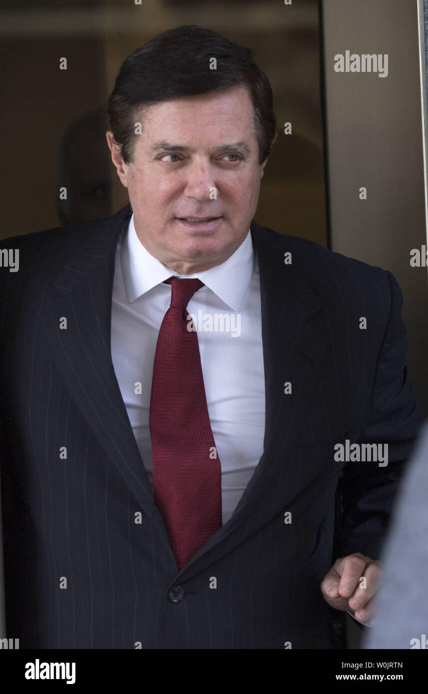 Richard gates hi-res stock photography and images - Alamy