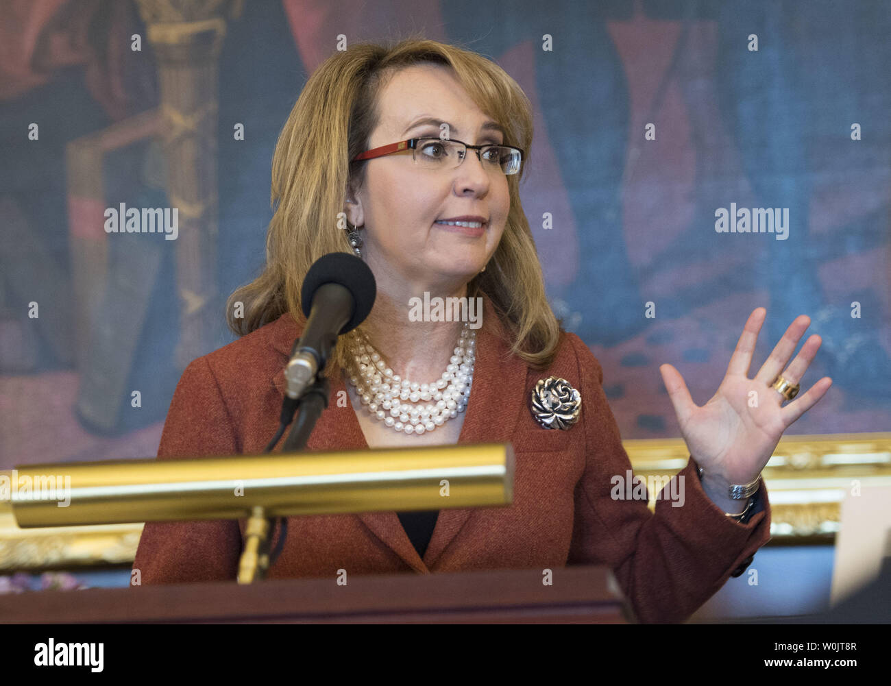 Leo ryan jonestown hi-res stock photography and images - Alamy