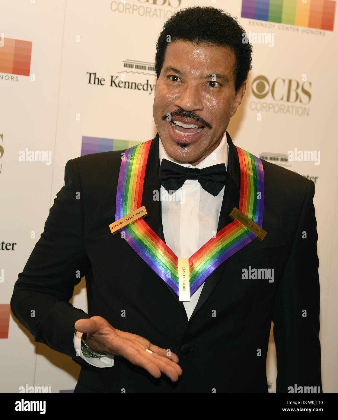 Mike ritchie hi-res stock photography and images - Alamy