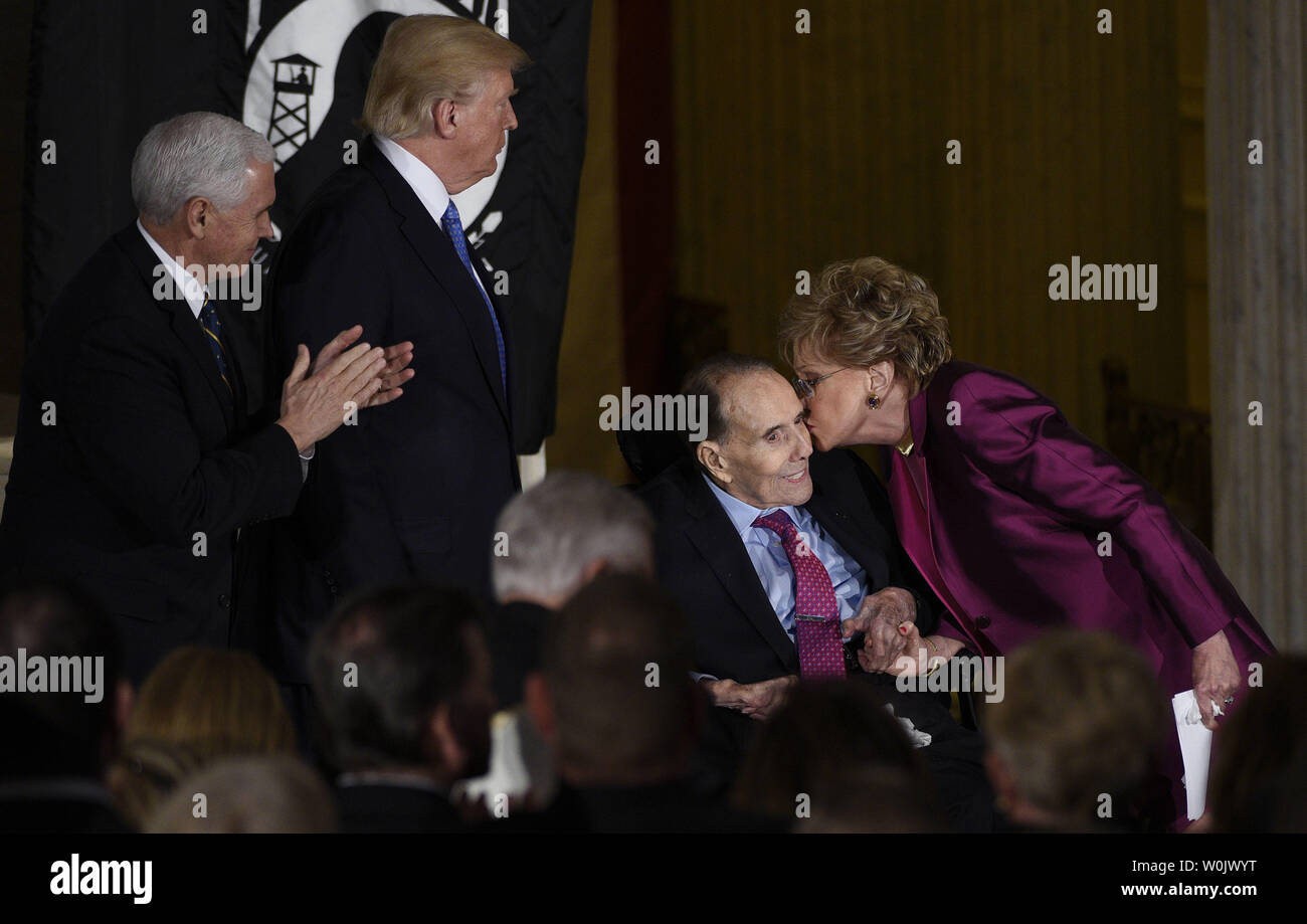 Civilian recognition hi-res stock photography and images - Alamy