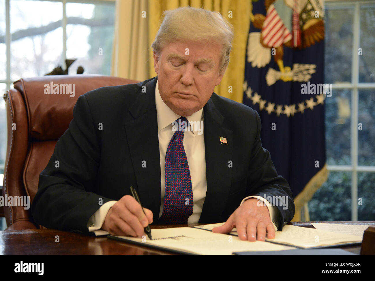 Section 201 hi-res stock photography and images - Alamy