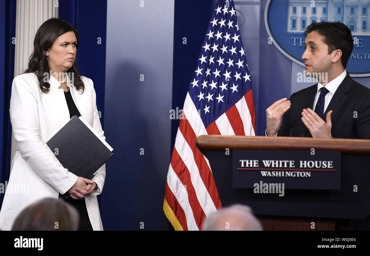 John p cronan hi-res stock photography and images - Alamy