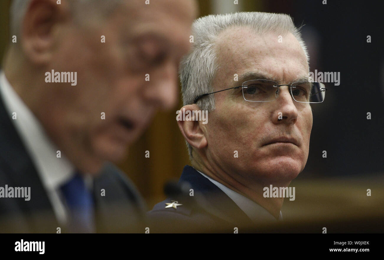 Paul selva hi-res stock photography and images - Alamy