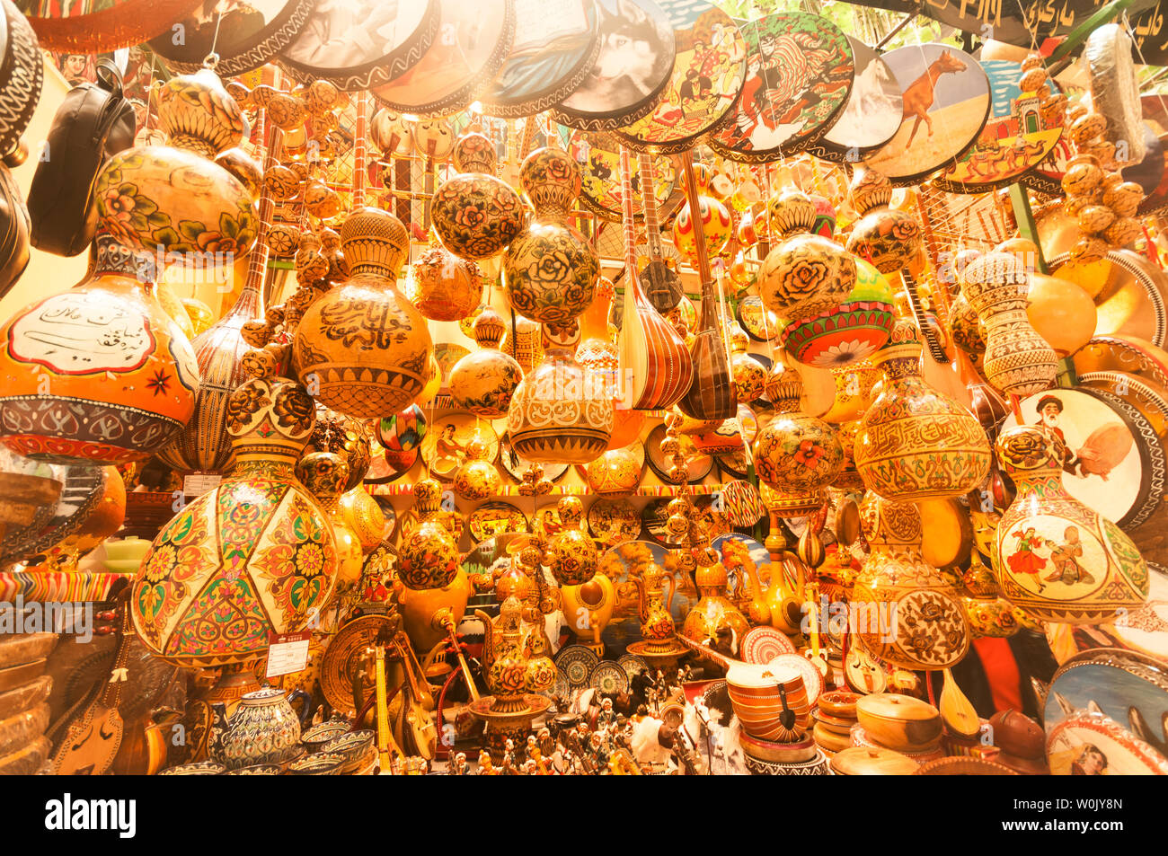 Traditional musical and model hi-res stock photography and images - Alamy