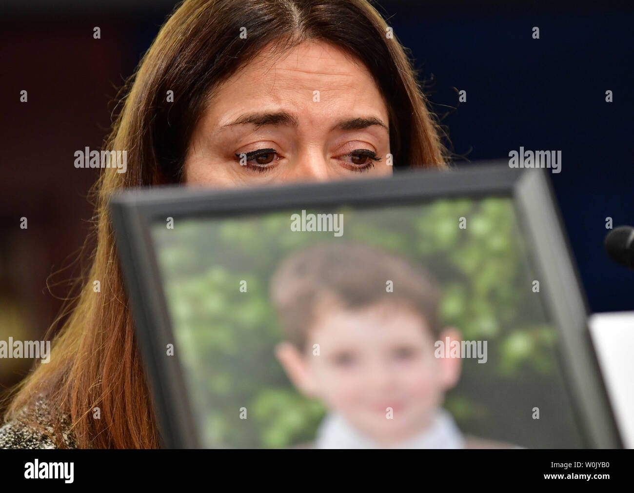 Ben wheeler sandy hook hi-res stock photography and images - Alamy