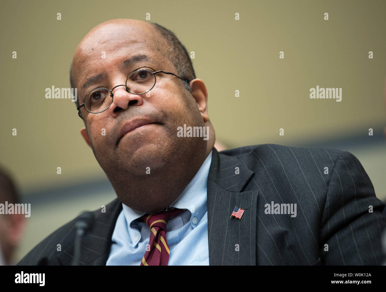 Tigta hi-res stock photography and images - Alamy