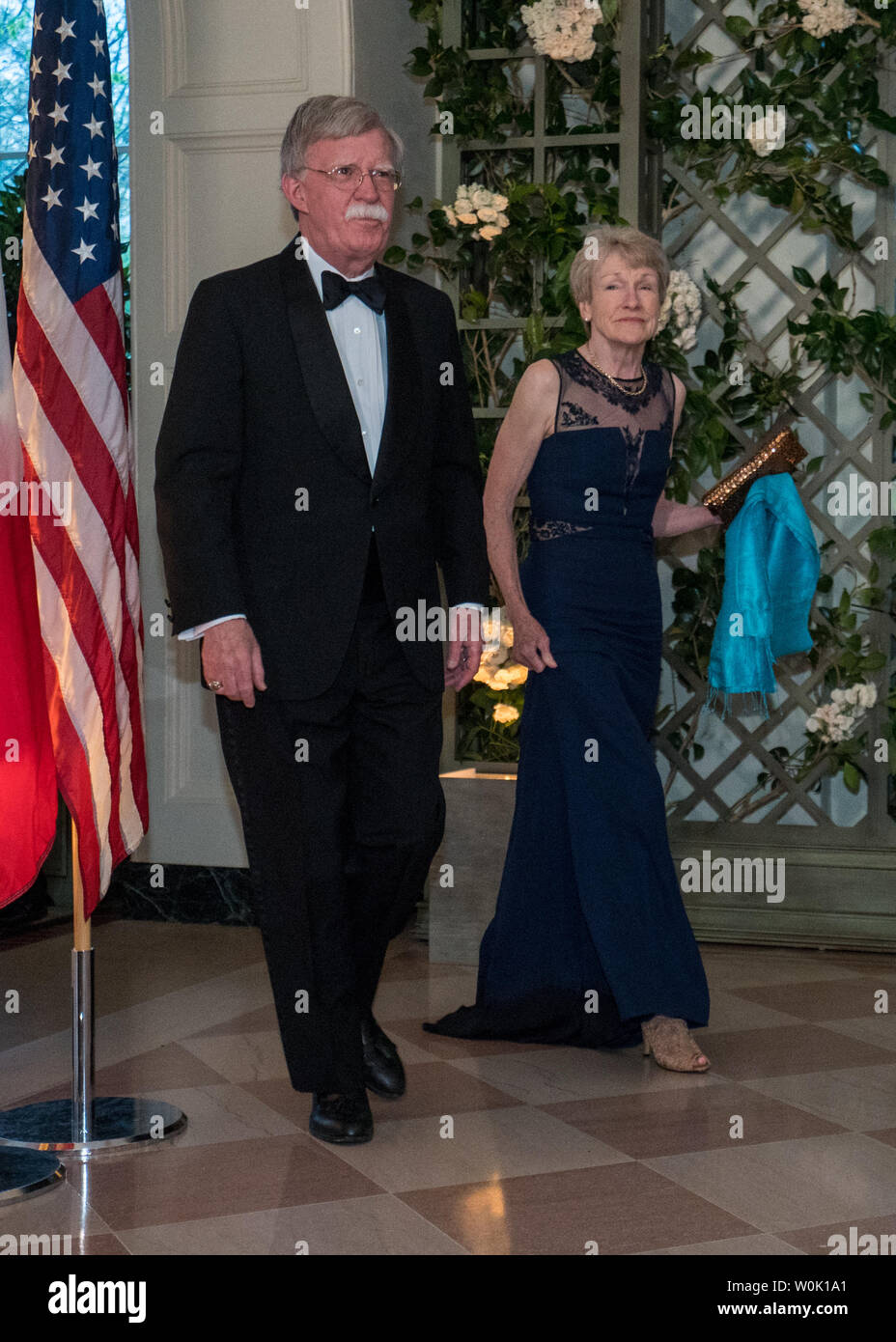 John Bolton Trump High Resolution Stock Photography and Images - Alamy John Bolton Trump High Resolution Stock Photography and Images - Alamy