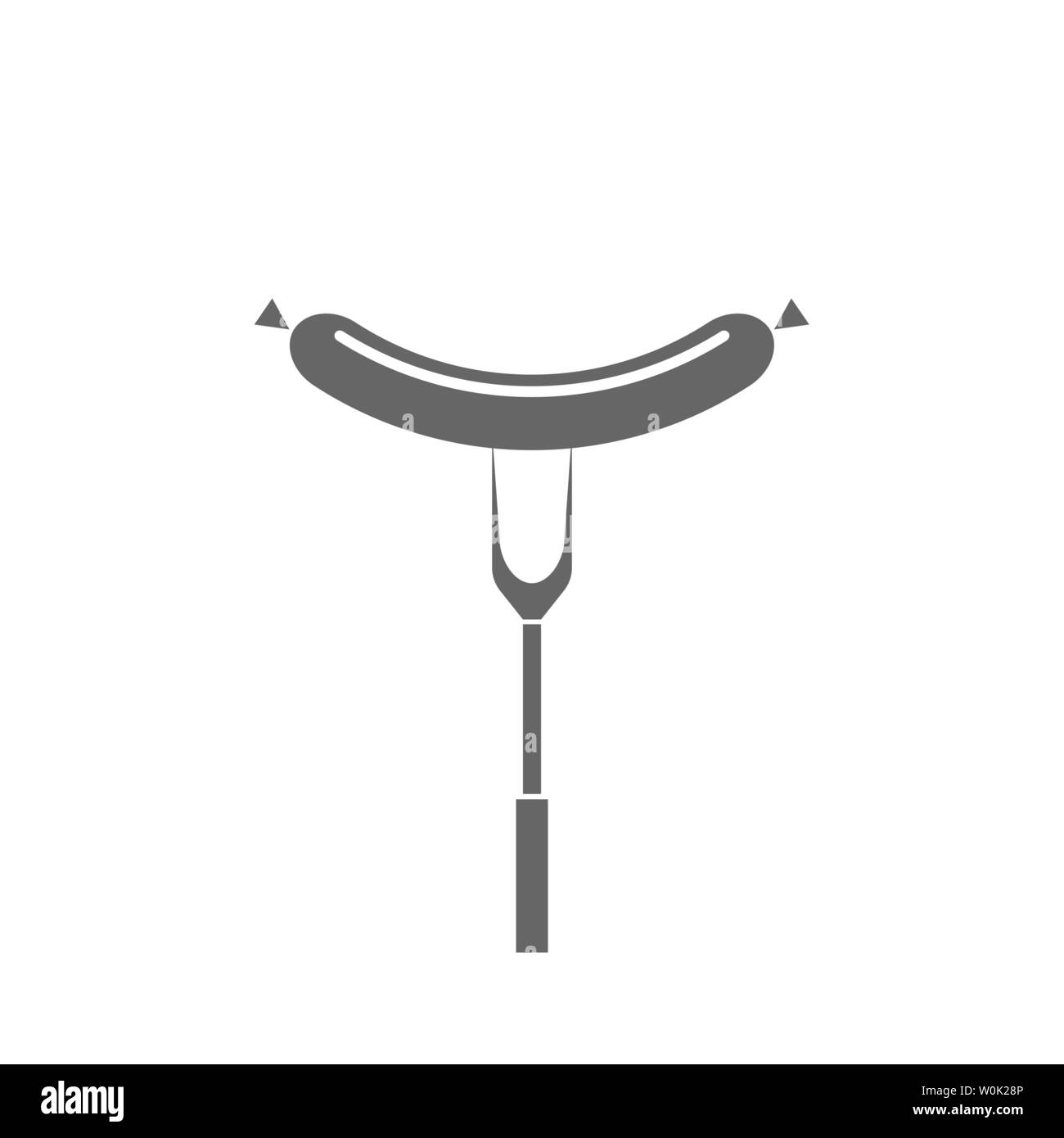 Ana logo design hi-res stock photography and images - Alamy