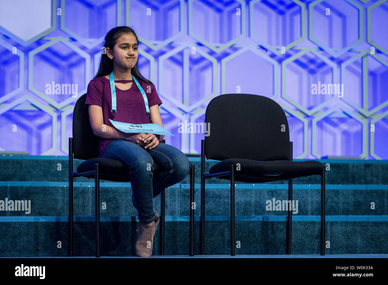 From mckinney hi-res stock photography and images - Alamy