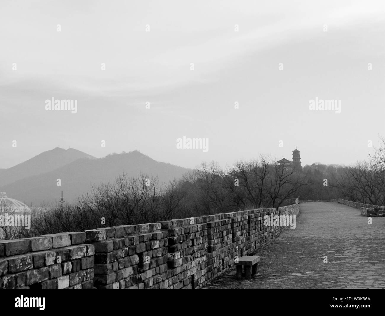 Taicheng hi-res stock photography and images - Alamy