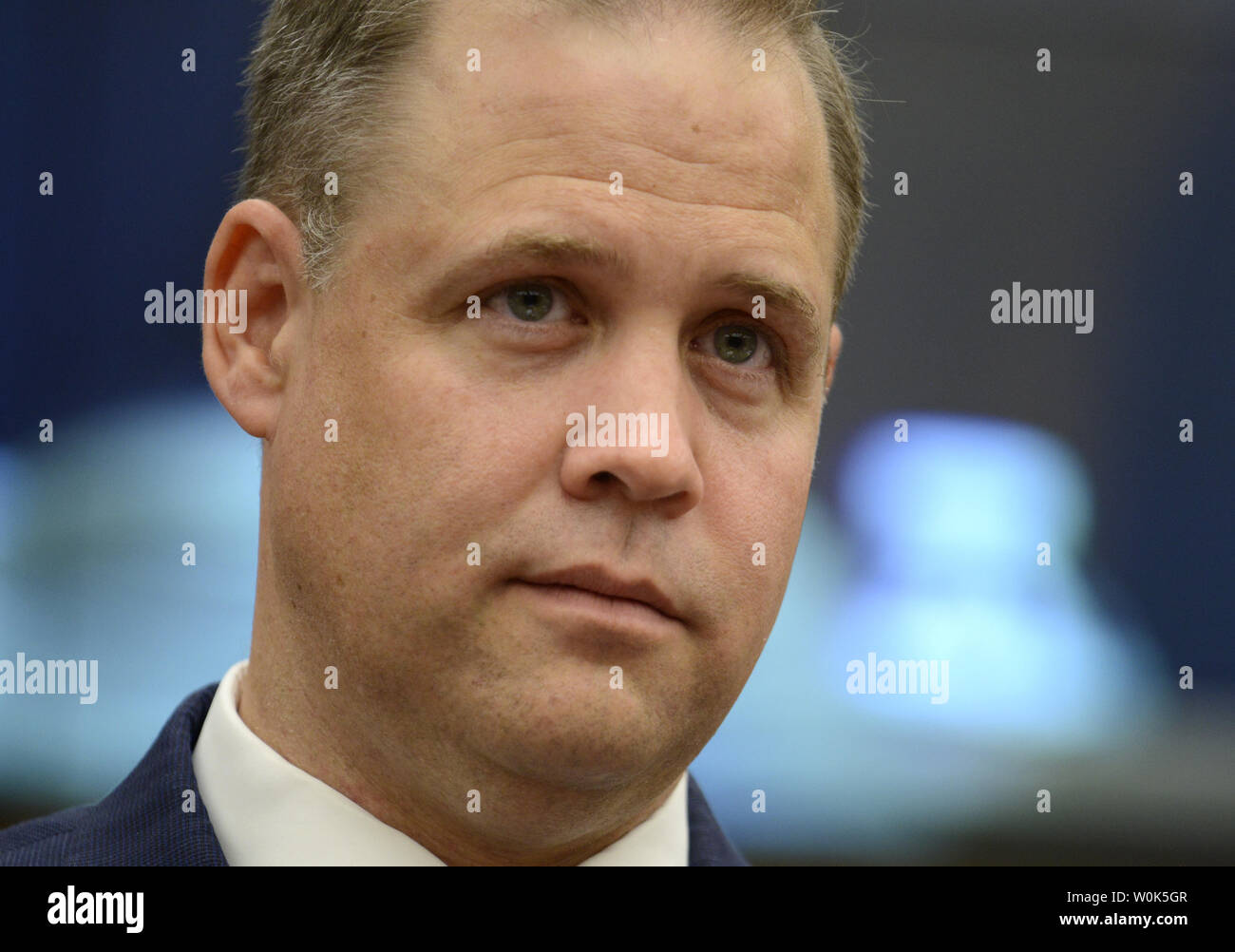 James webb telescope 2018 hi-res stock photography and images - Alamy